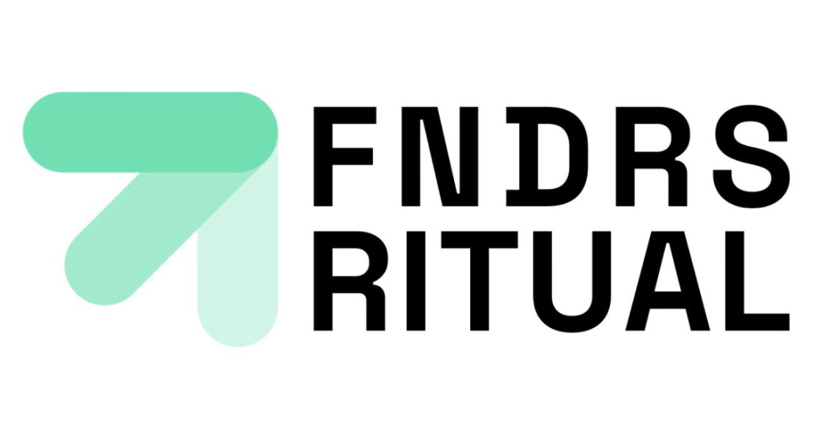 FNDRS Ritual